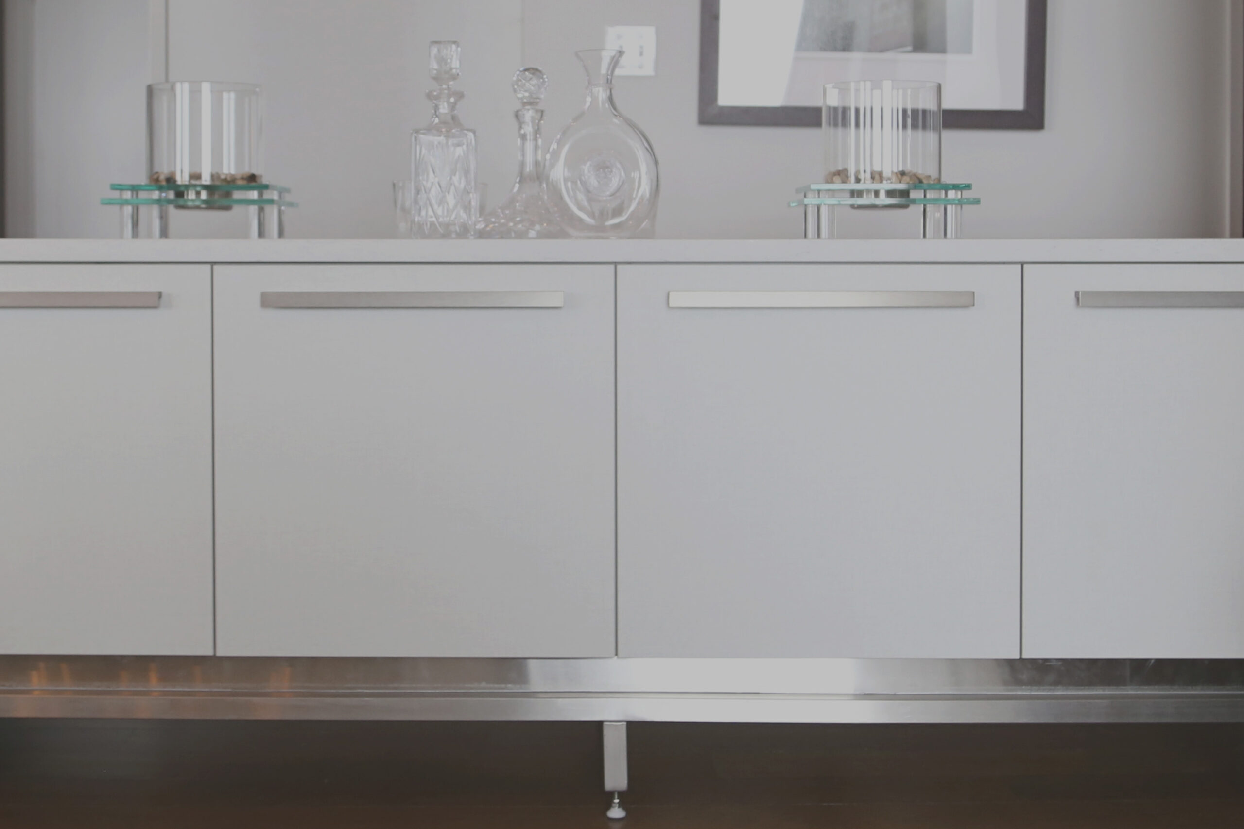Available Cabinet Styles | Elite Cabinets