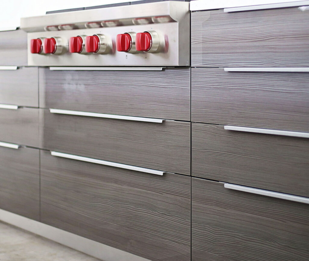 Available Cabinet Styles | Elite Cabinets