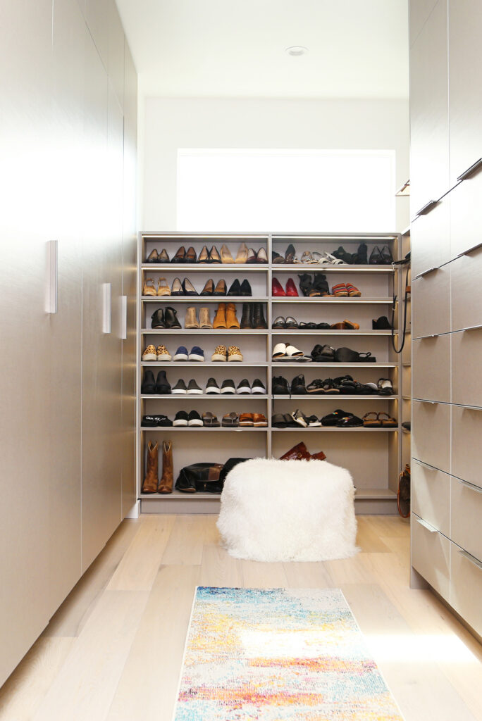 Cabinets - Elite Cabinets Tulsa